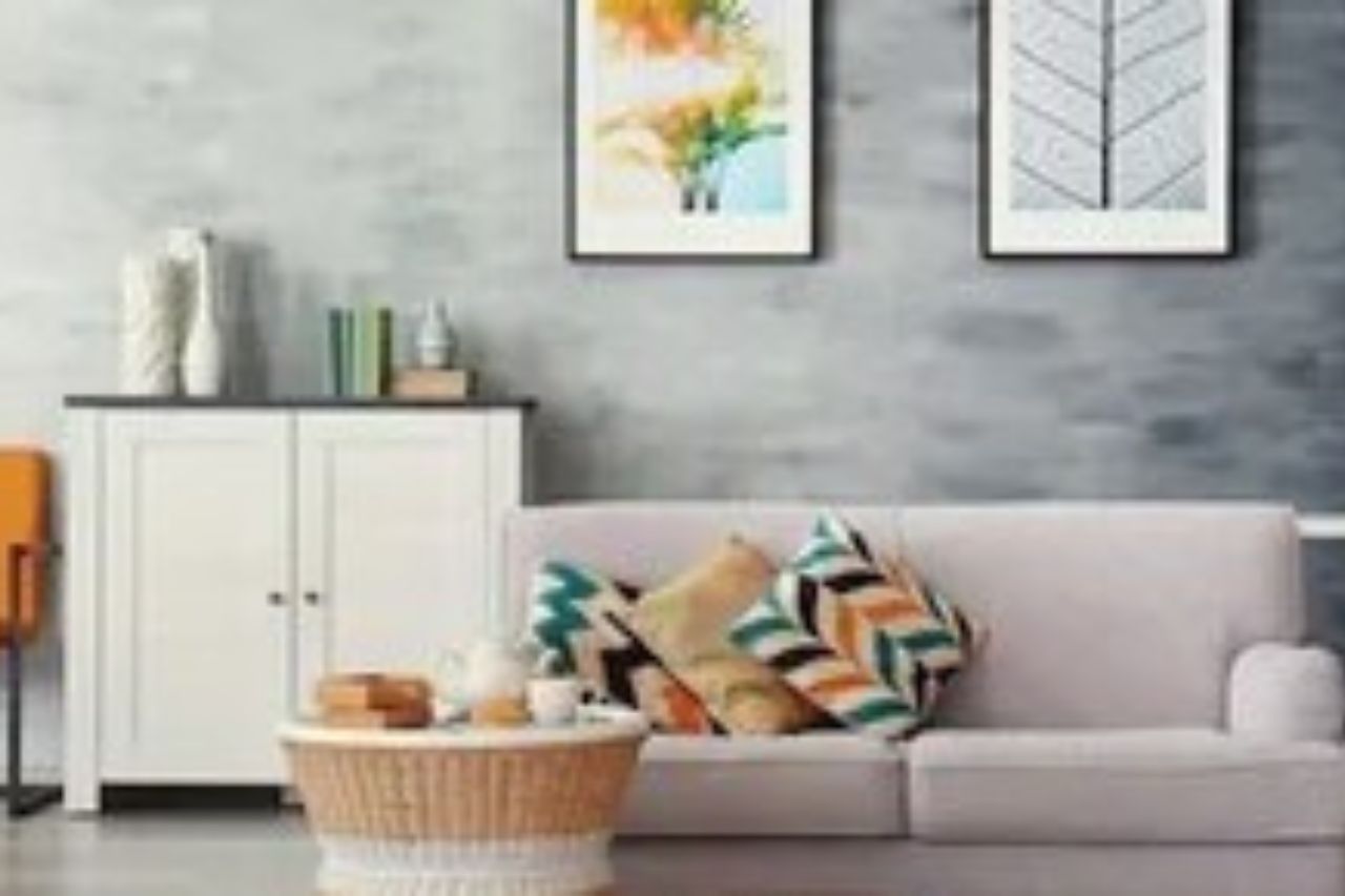 Why Chirantan Sankul is the Best Choice for Your Dream 2 BHK Home in ...